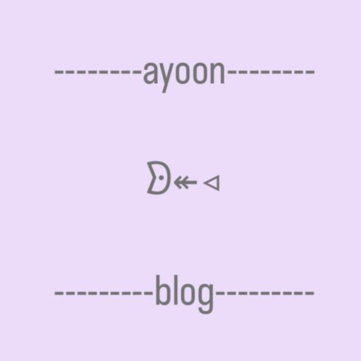 【韓国語学習・スキルアップ】すきま時間に無料で簡単！ハングルでのタイピングをマスターしよう！ | ayoon's korea blog